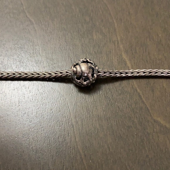 Trollbeads | Jewelry | Troll Bead | Poshmark